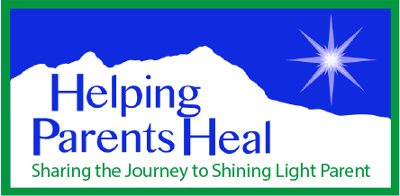 HPH Logo High Res Revised (1) - Soul Proof